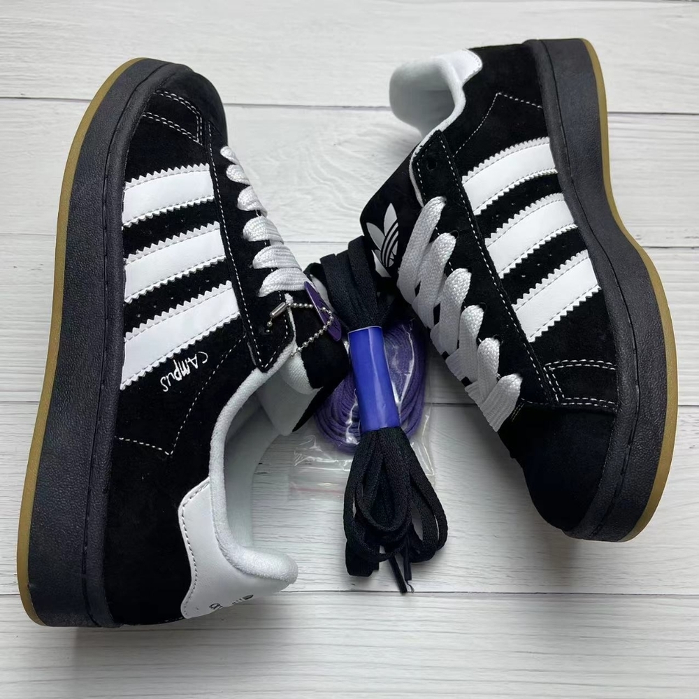 Adidas X Korn Campus 00s Super Recommend - Gem